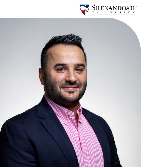 AWE USA 2023, Santa Clara, California